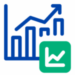 Young Investors Society