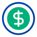 Young Investors Society