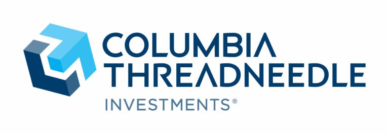 Young Investors Society
