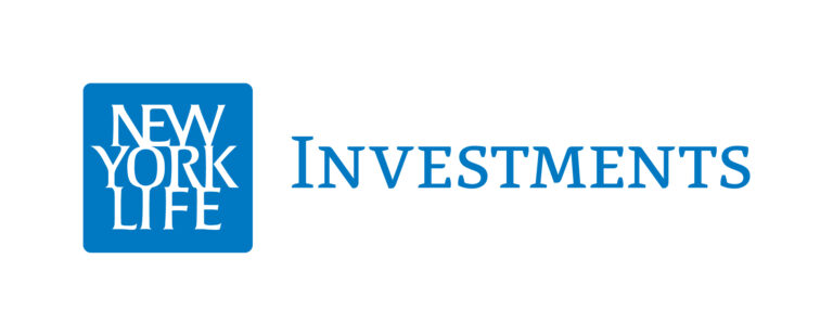 Young Investors Society